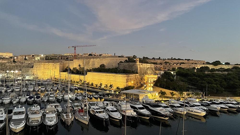 British Airways London Gatwick Short Haul Route Network